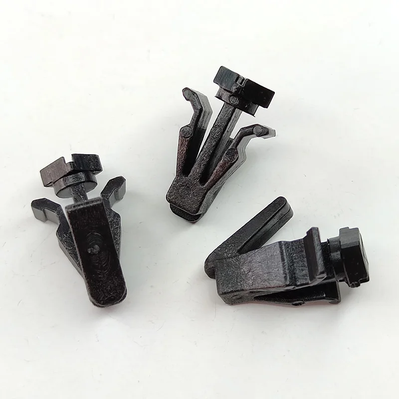 10-20-30x-Clips-Grille-Retainer-76882-0M060-768820M060-for-Nissan-For ...