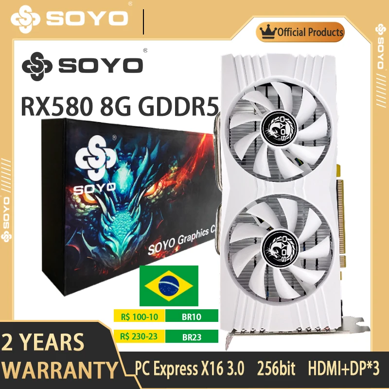 Store Home Products Getaway Deals Feedback