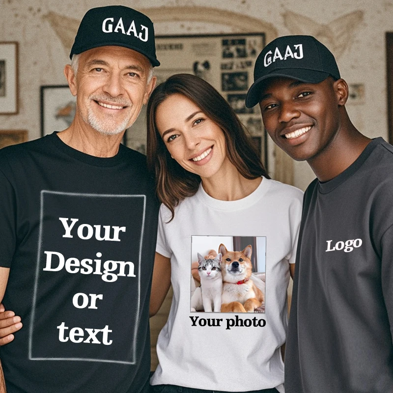 S7c6b9b0b23ad42aca81faeb5dd4827adS.jpg
