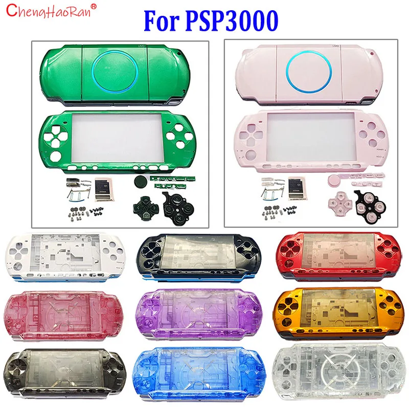 S7c6bba8db4bc43fd8590f46bce4a1d5fk.jpg