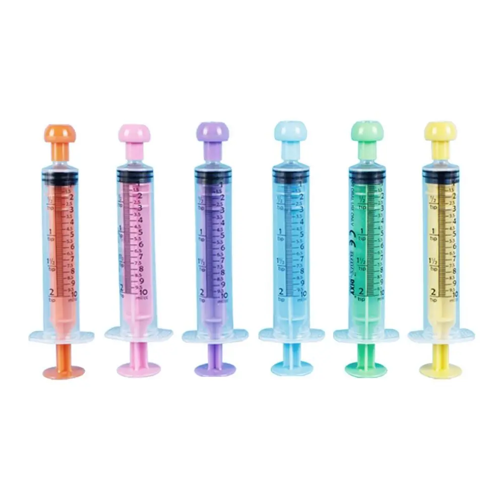 5ml-10ml-Pet-Animal-Feeding-Syringe-Large-Syringe-Rubber-Stopper ...