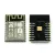 Esp8266 Serial Wifi Model Esp-12 12e 12f 12s 07 07s 01 01s M1 M2 Esp32 ...