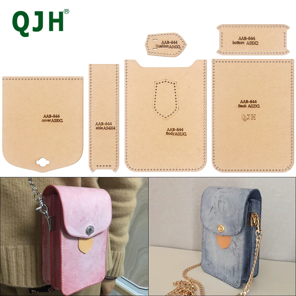 S7c6d3019cae1453f8bd1c735247bef5cF.jpg