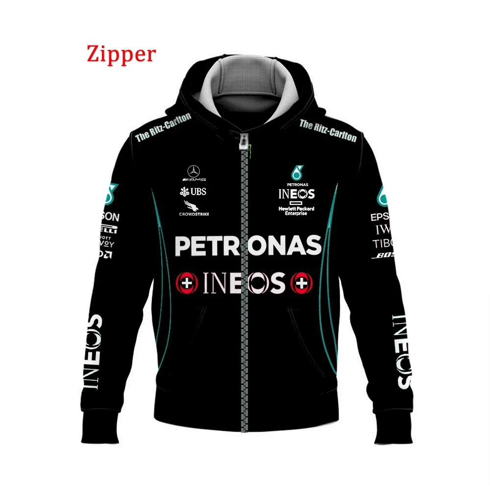 Sudadera-con-capucha-de-carreras-para-hombre-chaqueta-deportiva-con ...