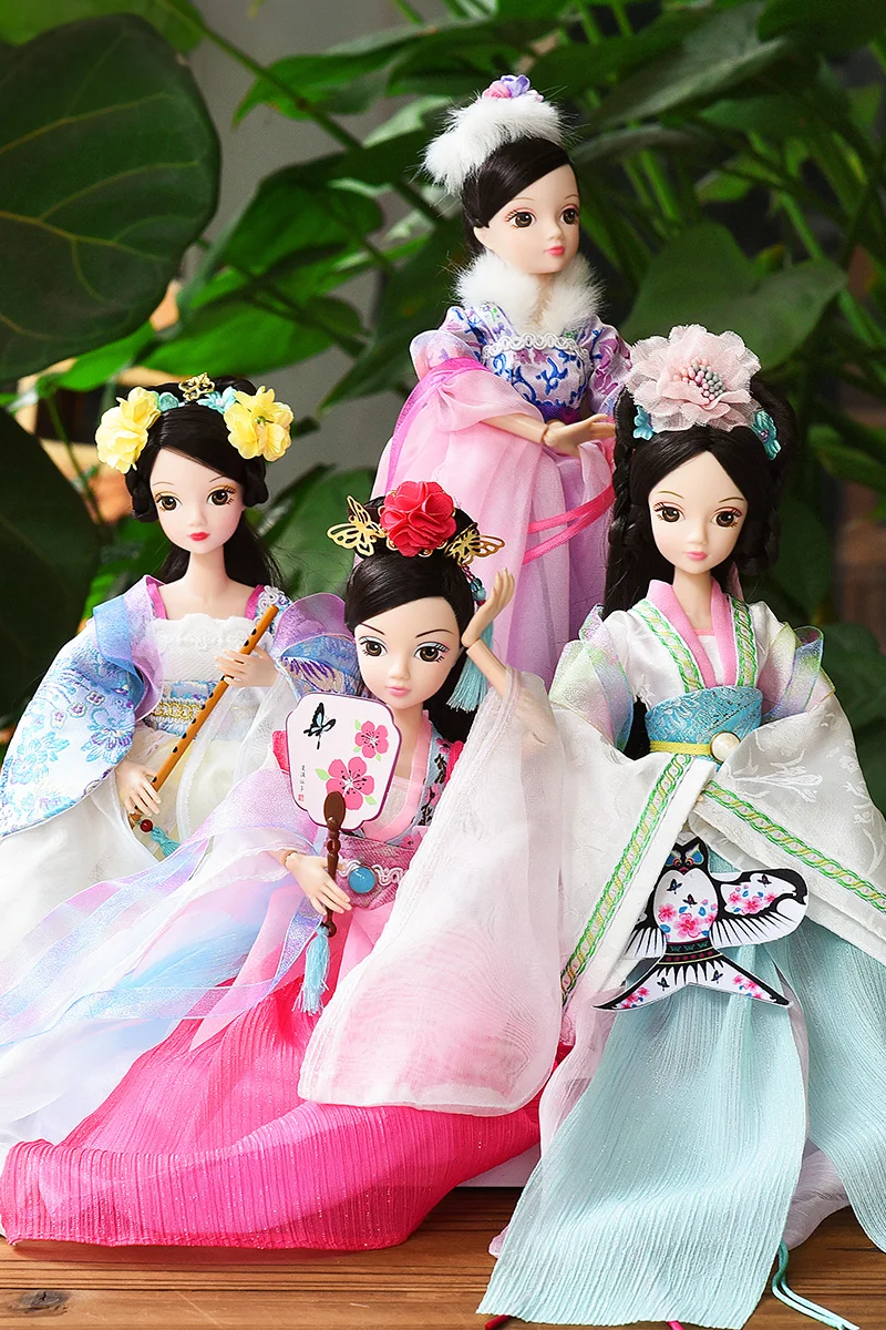 Kurhn-Chinese-traditional-princess-doll-Spring-Fairy-9108.jpg
