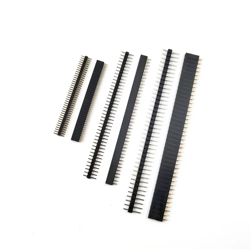 5-pairs-40-Pin-1x40-Single-Row-Male-and-Female-1-27mm-2-0mm-2-54.jpg