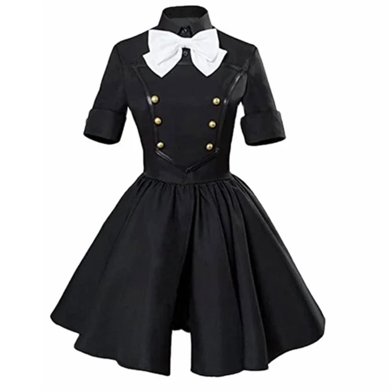 Unisex-Anime-Cos-Astolfo-Rider-Cosplay-Costumes-Halloween-Christmas ...