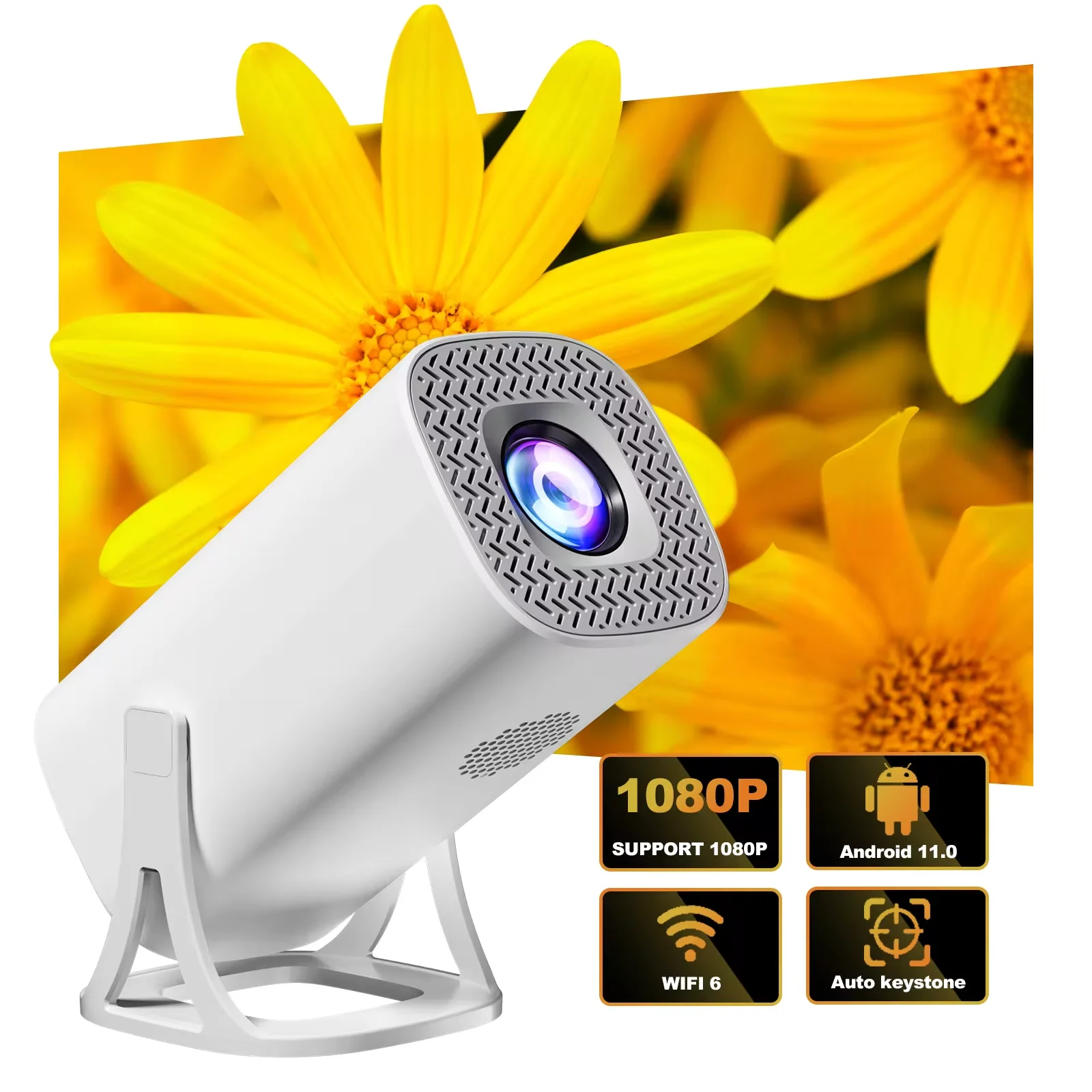Projetor-de-v-deo-LED-HY300-Plus-Android-Home-Theater-telefone-Cinema-mini-projetor-para-filmes.png