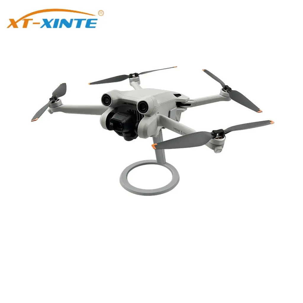 Desktop-Display-Stand-For-DJI-Mavic-MINI3-MINI3PRO-Mini4-Drone-Mount ...