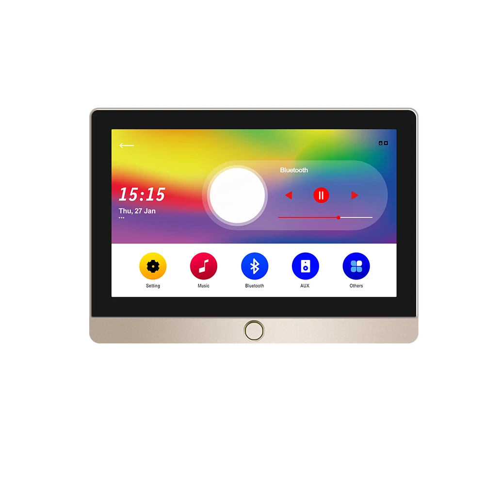 Smart-Home-Control-Panel-Tablet-Touch-Screen-Tuya-Smart-Devices ...