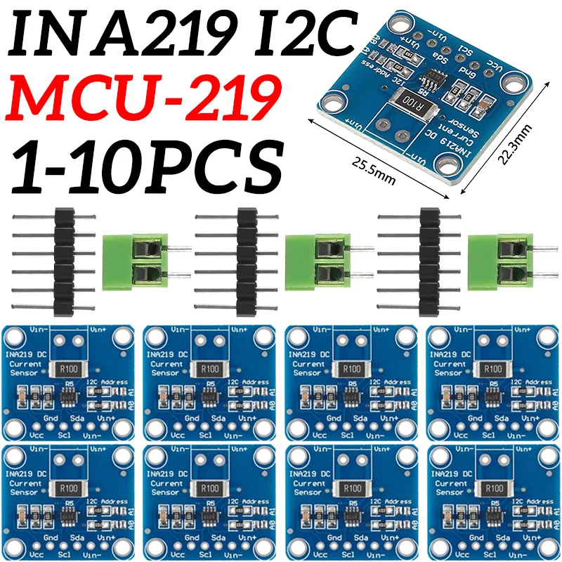 iic-zero-drift-MCU-219-ina219.jpg