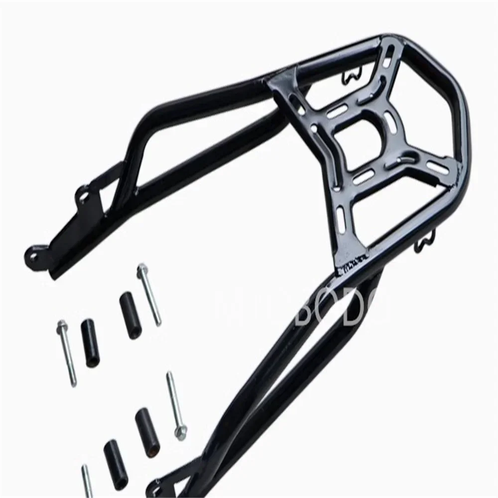 Motorcycle-Rear-Shelf-Rear-Armrest-Tail-Box-Rack-FOR-CFMOTO-CL-X700 ...