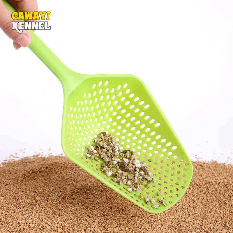 Large-Cat-Litter-Scoop-PP-Plastic-Kitty-Litter-Tray-Scoops-Deep-Shovel-Sifter-Pet-Cleaning-Tool.jpg