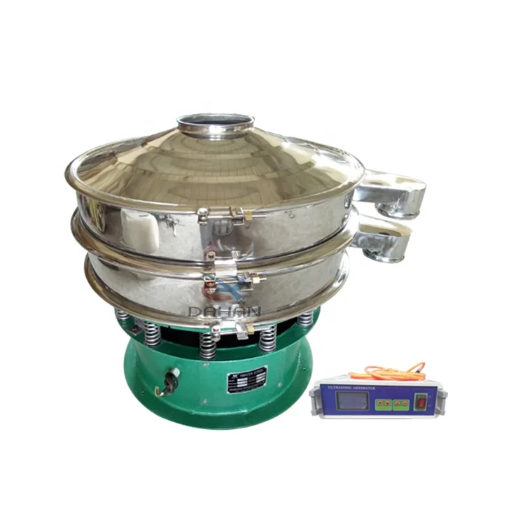 Ultrasonic-Vibrating-Sieve-Shaker-Shaking-Screen-Rotary-Sieve-For-Gold.jpg