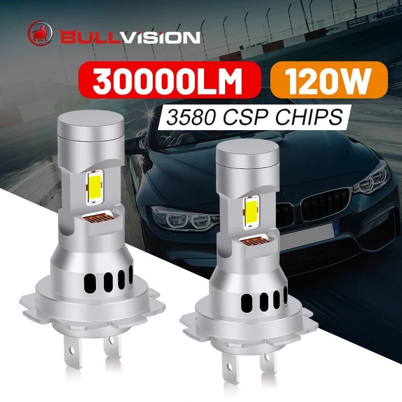 H7-LED-120W-Headlight-30000LM-3580-CSP-Chips-High-Bright-Car-Lights-H7-Adapter-L02-L05.jpg