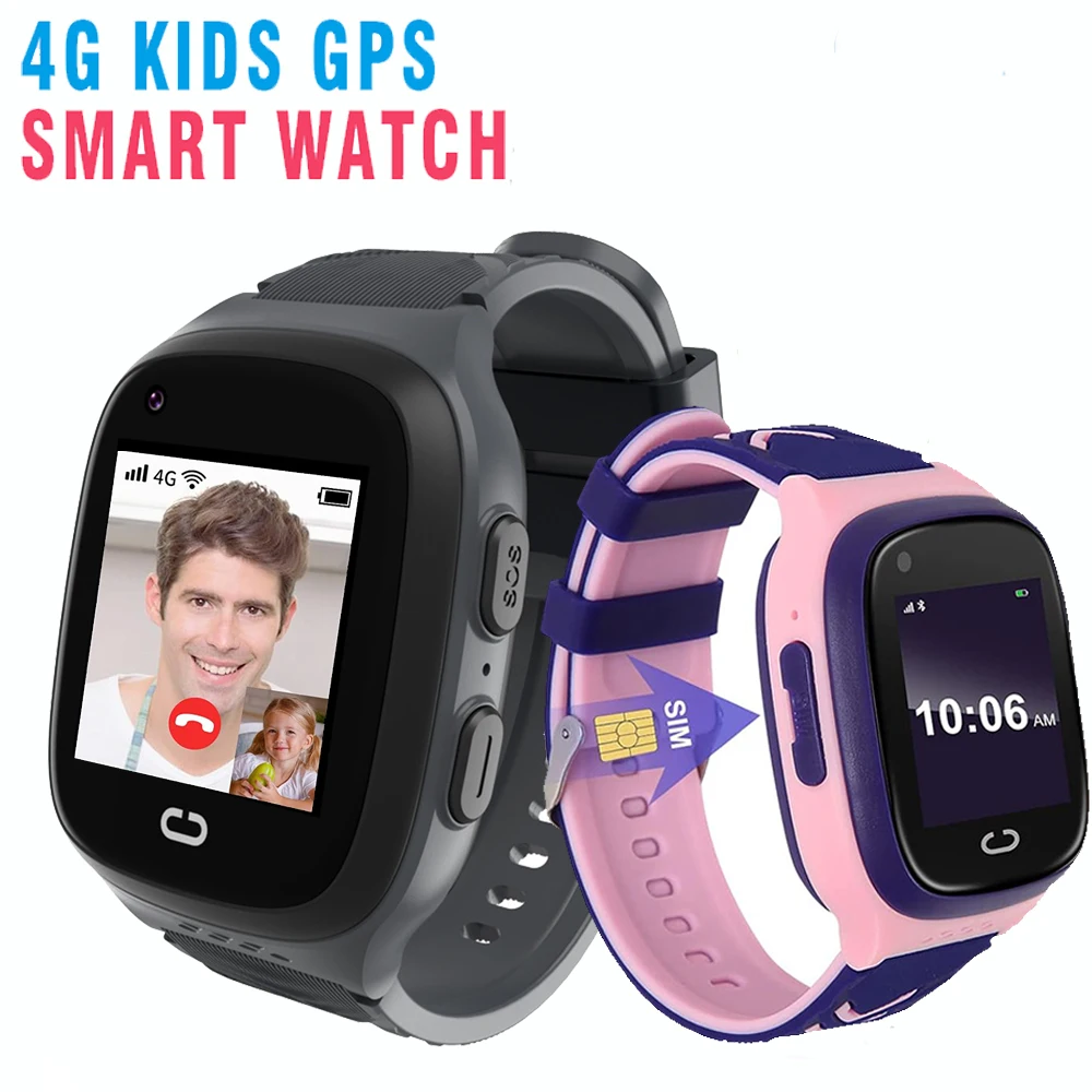 2024-Smart-Watch-For-Kid-4G-Sim-Card-Video-Call-Smartwatch-SOS-GPS-Location-Student-Watch.jpg