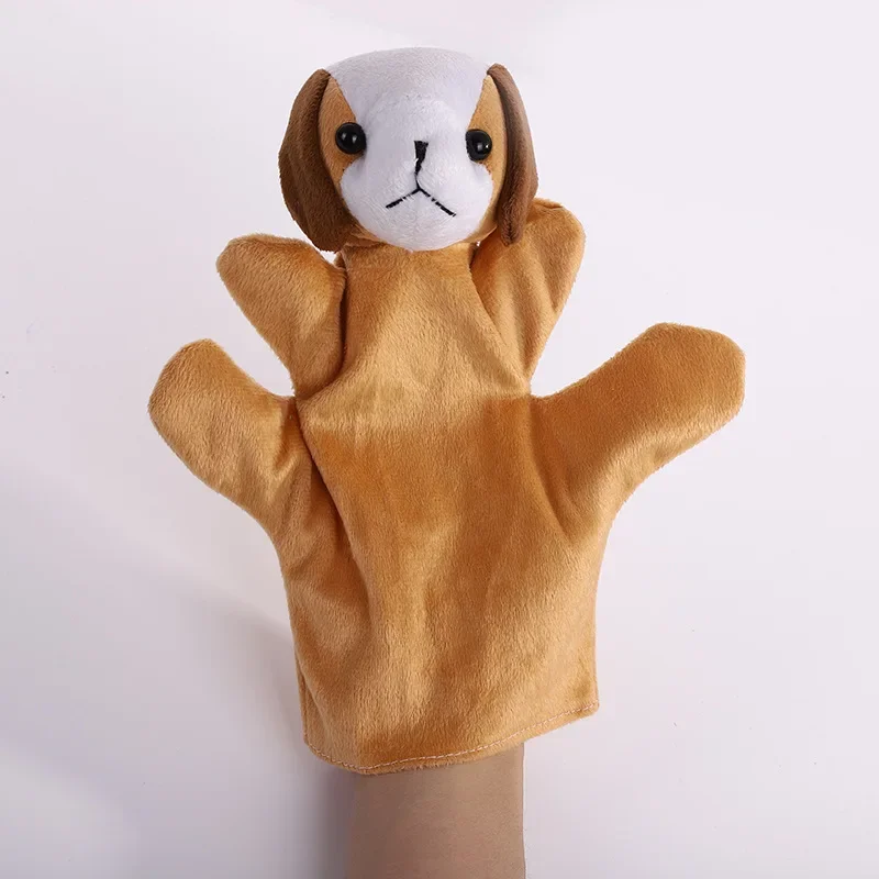 Store Home Products Getaway Deals Feedback