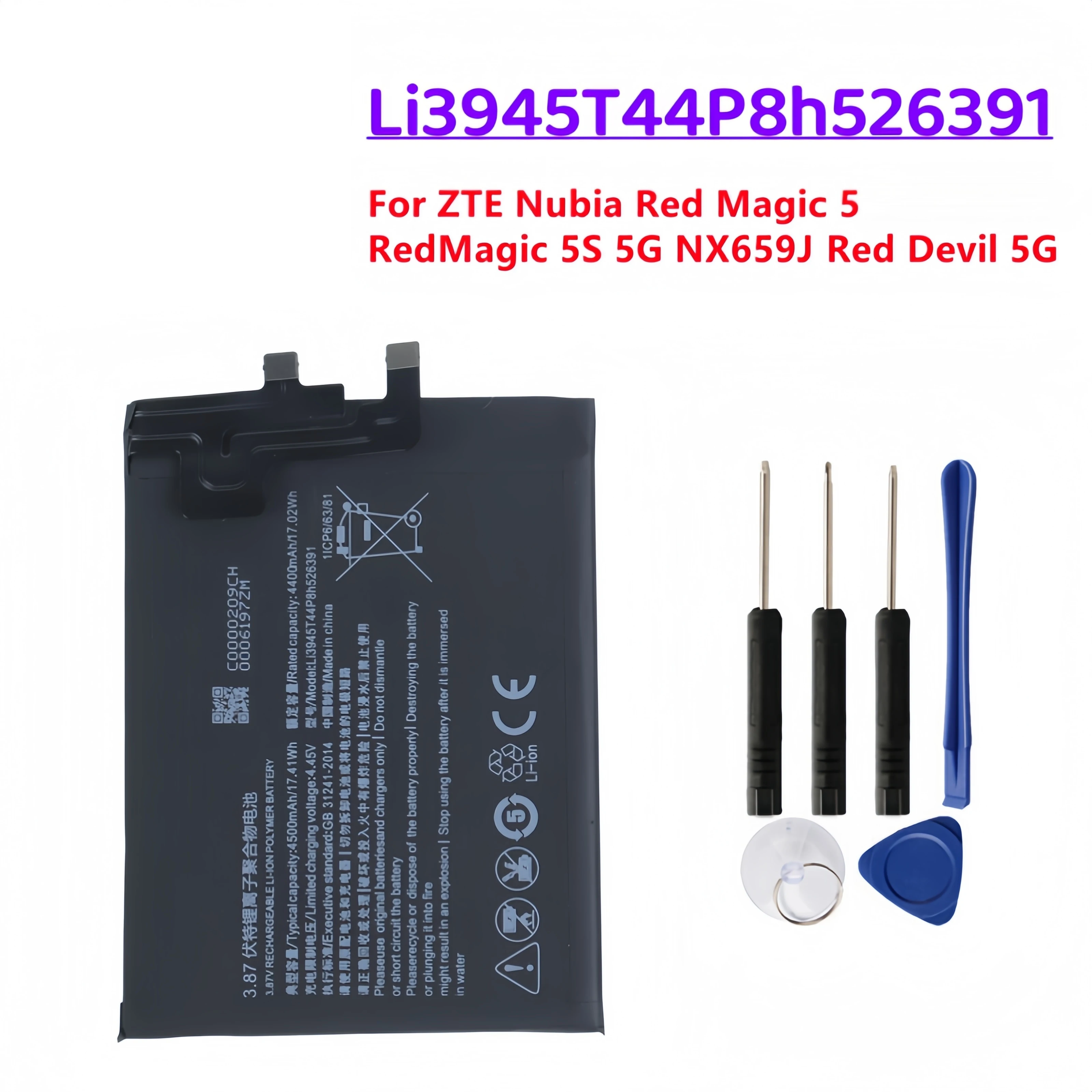 S7c70fe0c53cc463c9112e53a6b72b283v.jpg