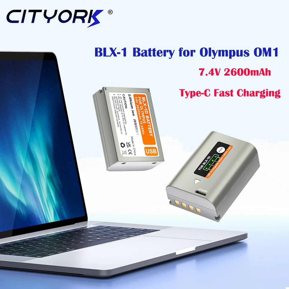 S7c7134bf1d7741b1acc86a59ca2f775aF.jpg