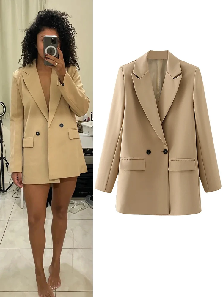 TRAF-Blazer-negro-Beige-para-mujer-chaqueta-de-color-caqui-azul-verde-y-gris-ropa-de.jpg