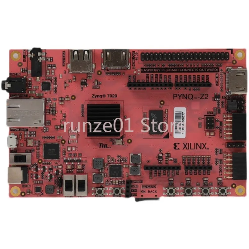 TUL-PYNQ-Z2-ZYNQ-XC7Z020-1M1-M000127DVB-DEV-FPGA-development-board-Xilinx.jpg