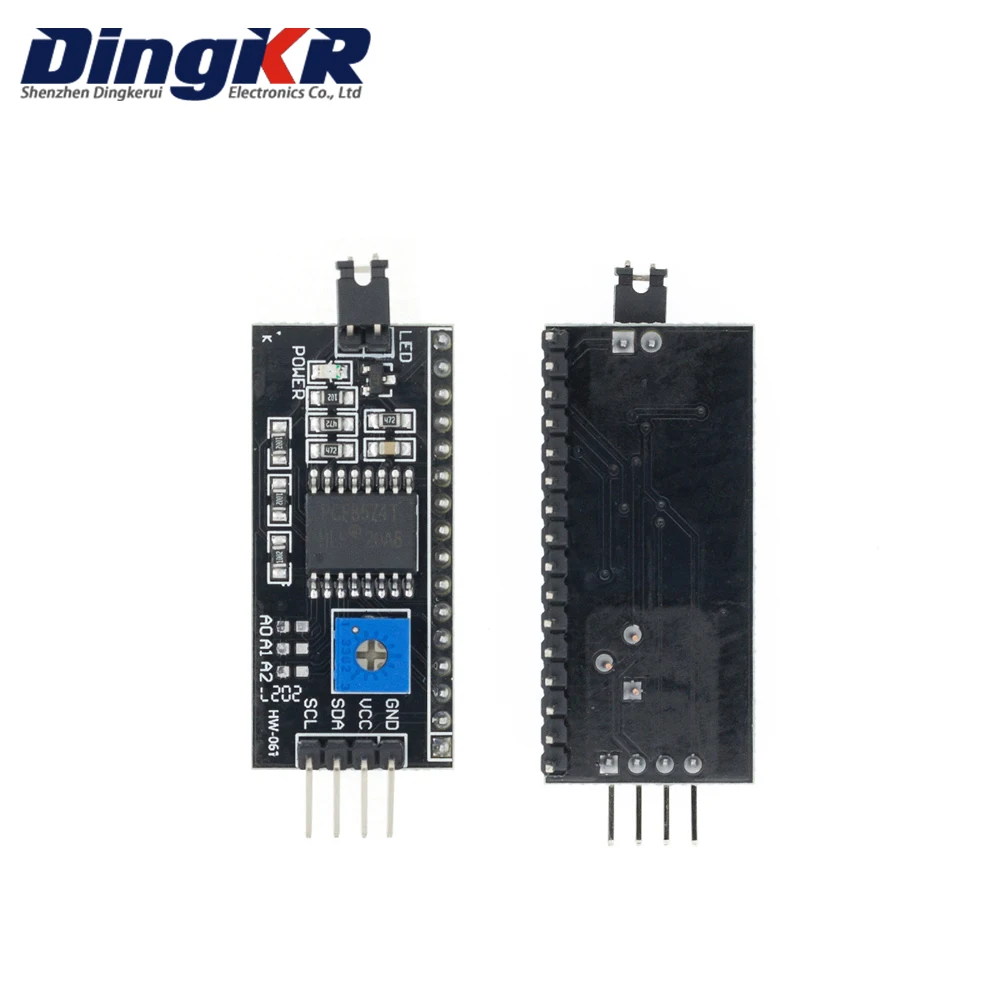 LCD1602-1602-LCD-Module-Blue-Yellow-Green-Screen-16x2-Character-LCD ...