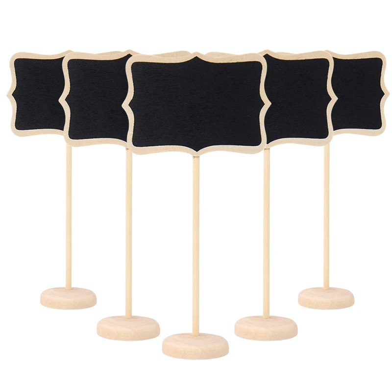 Página inicial da loja Produtos Avaliação