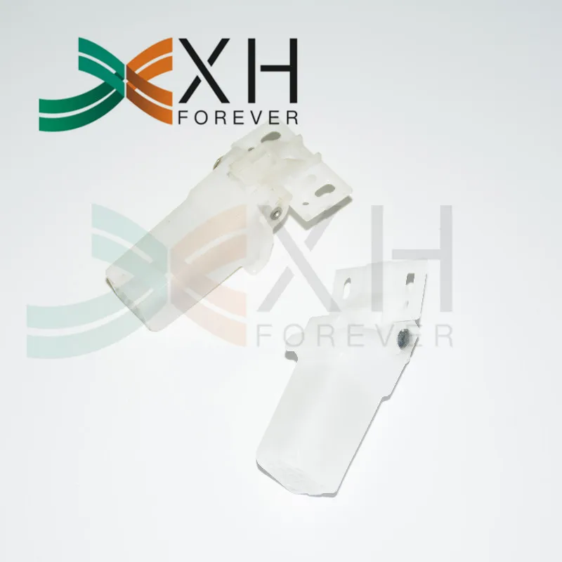 2pcs. FL3-1430-000 new ADF Hinge for Canon D1120 D1150 D1170 D1180 ...