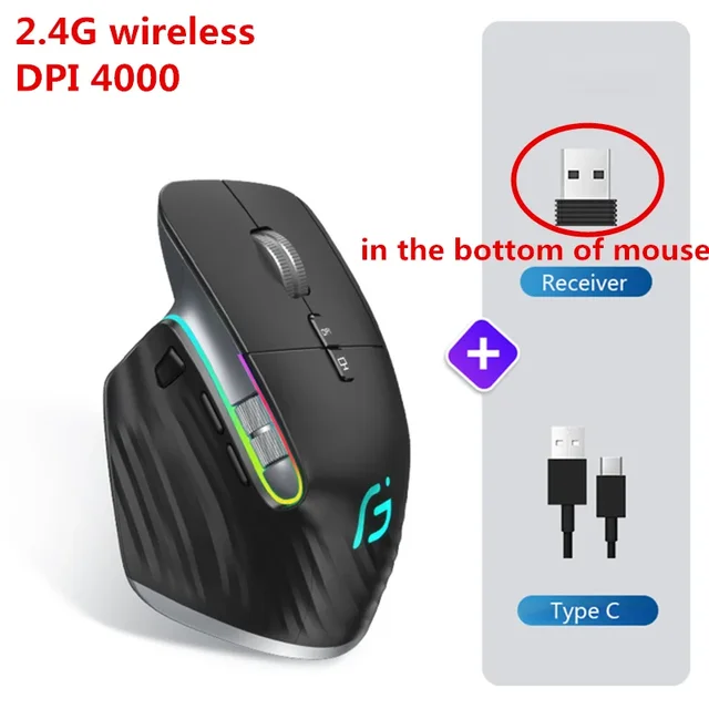 Página principal Productos Comentarios