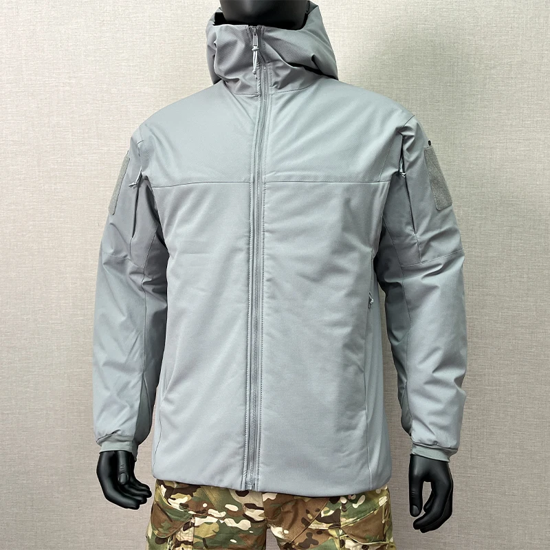 Winter-Warm-Tactical-Thickened-Jacket-Military-AST-B-Cotton-Coat ...