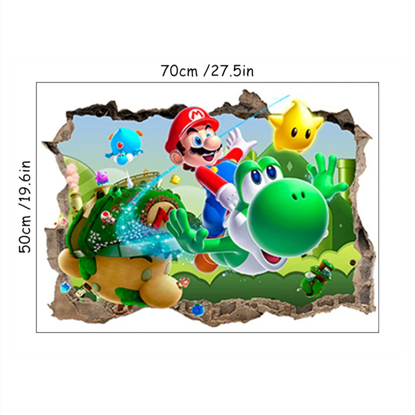 Roaming Around Cartoon