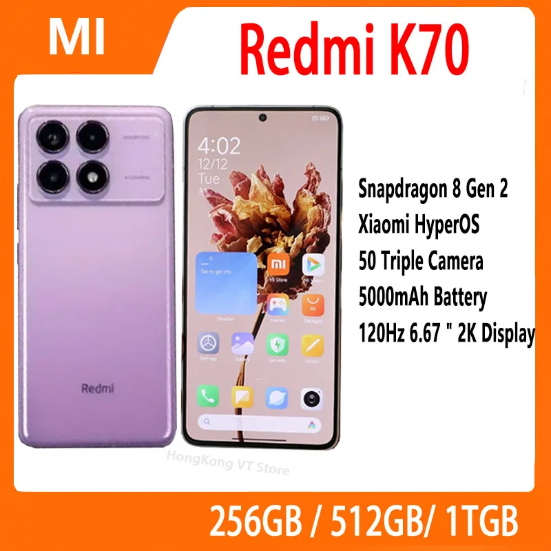 New-Xiaomi-Redmi-K70-Snapdragon-8-Gen-2-120Hz-6-67-2K-Display-Xiaomi-HyperOS-5000mAh.jpg