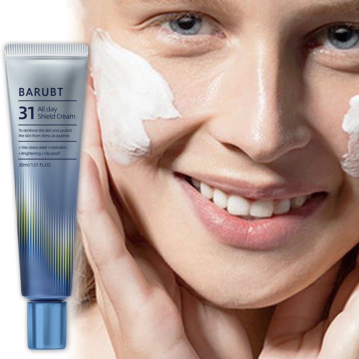 All-weather-day-and-night-cream-high-moisturizing-moisturizing-and ...