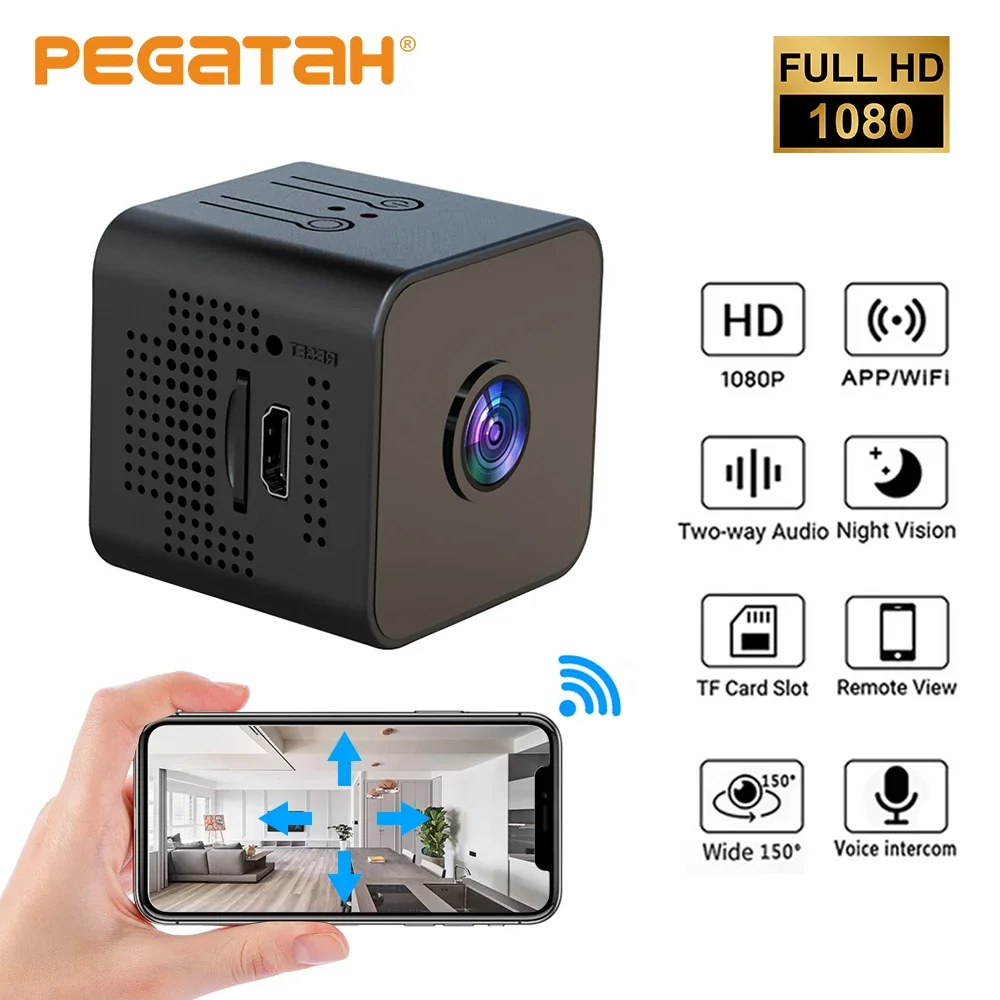 1080P-Mini-Wifi-Camera-Portable-Video-Recorder-Outdoor-Wide-Angle ...