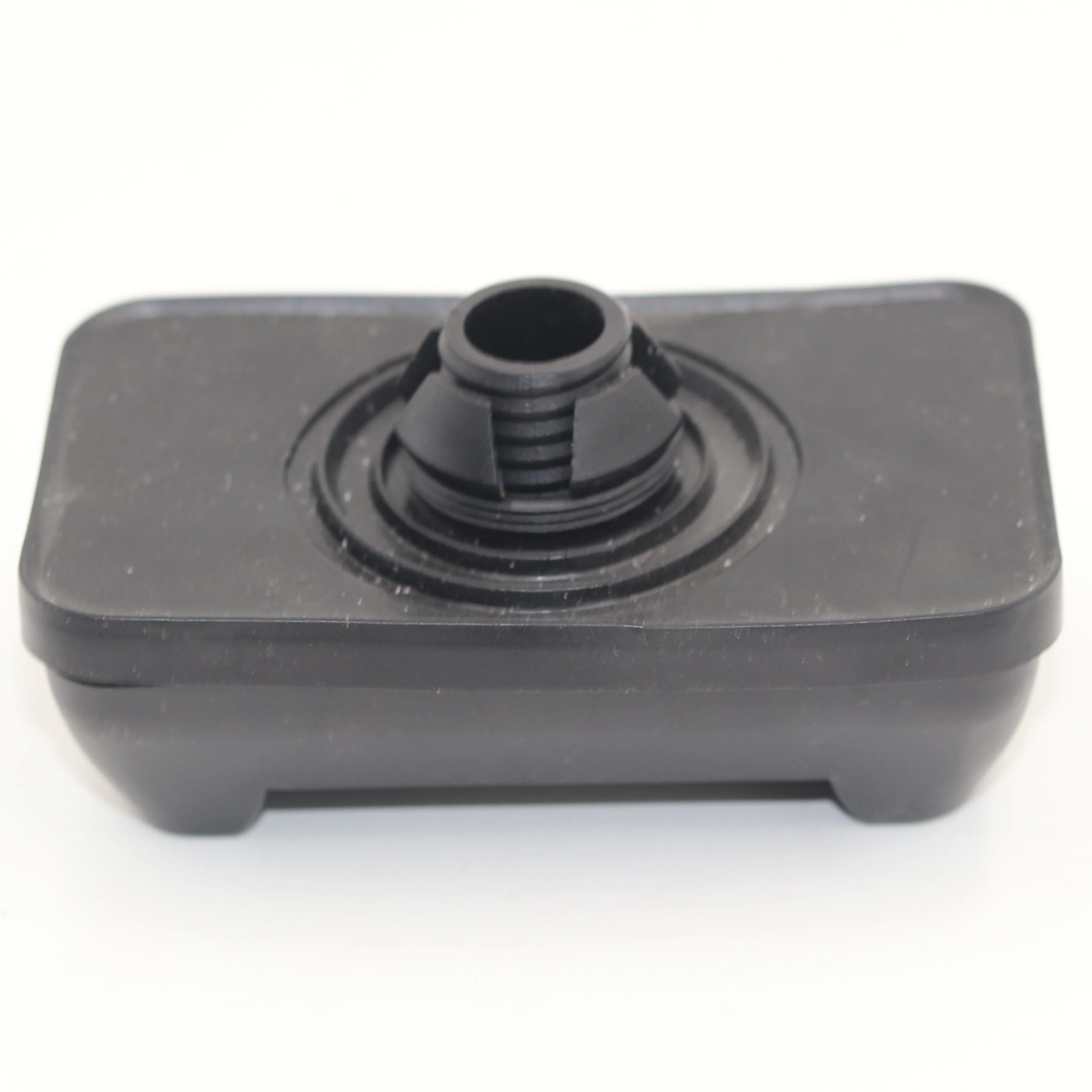 Almofada de suporte automotivo para mercedes, 2039970186, c203, clk209 ...