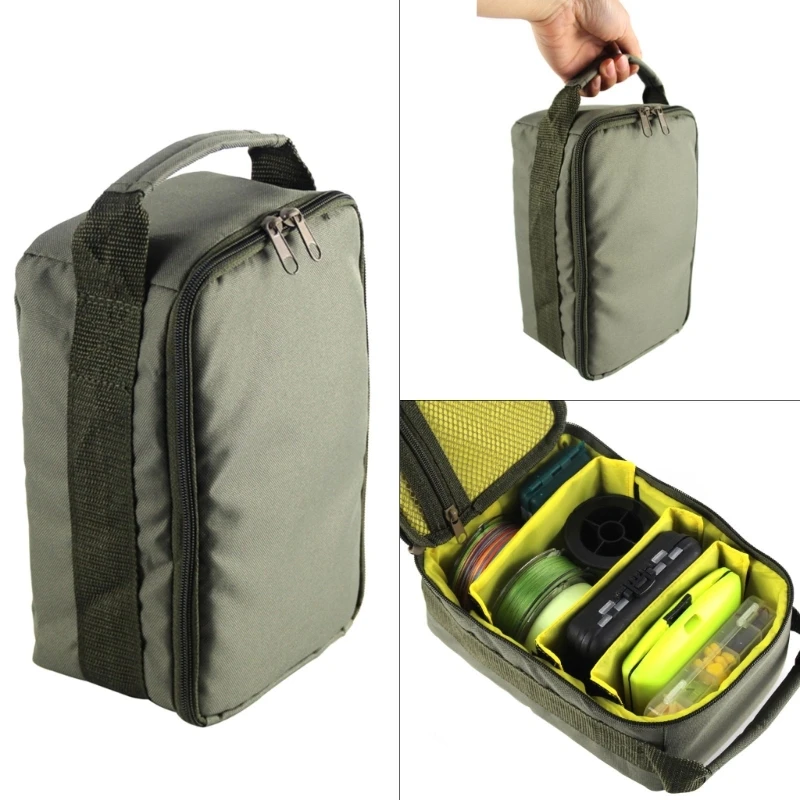Fishing-Reel-Bag-Waterproof-Fishing-Tackle-Bag-Fishing-Reel-Gear ...