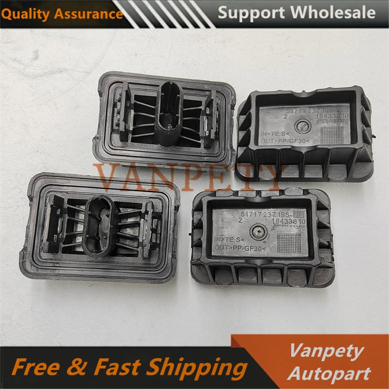 Jack-Pad-Under-Support-Pad-Lifting-Car-for-BMW-1-3-5-6-7-Series-X1.jpg