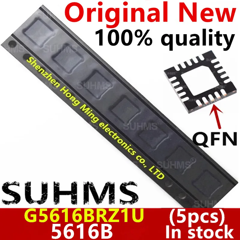 5piece-100-New-5616B-G5616B-G5616BRZ1U-QFN-20-Chipset.jpg