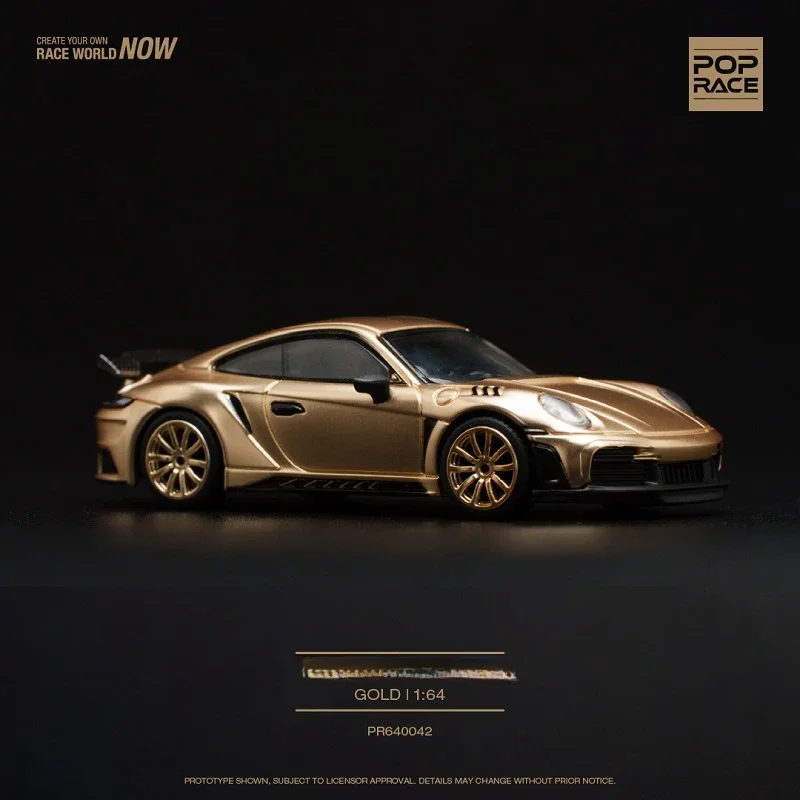 Pop-Race-1-64-STINGER-GOLD-Model-Car.jpg