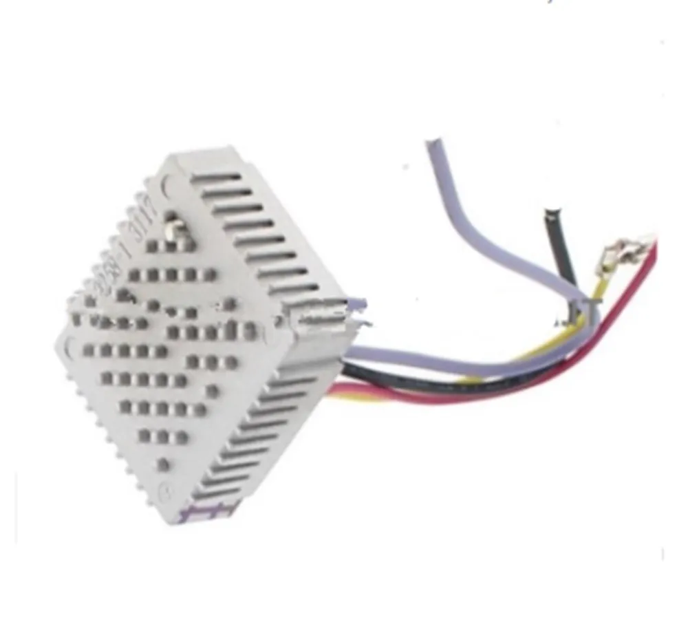 CONTROLLO BSS610 DSS610 BSS610RFE 620258 1 ELETTRONICO para Makita ...