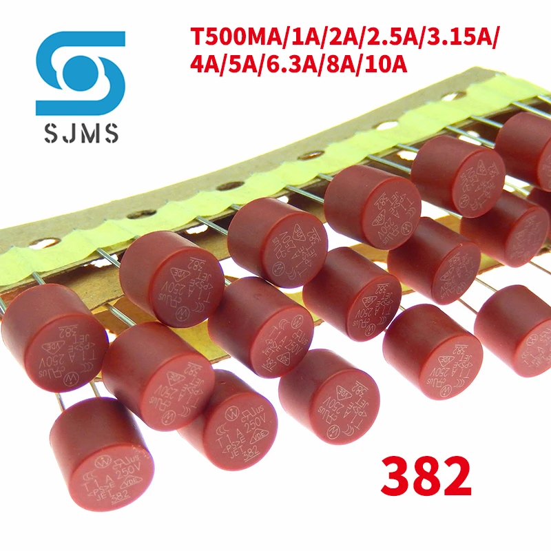 10PCS-Round-Fuse-Slow-Blow-DIP-2Pin-500mA-1A-2A-2-5A-3-15A-4A-5A.jpg