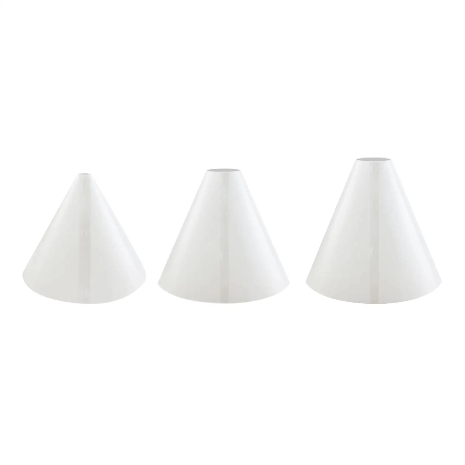 360-Light-Cone-Jewelry-Photography-Props-Photography-Lighting-Diffuser ...