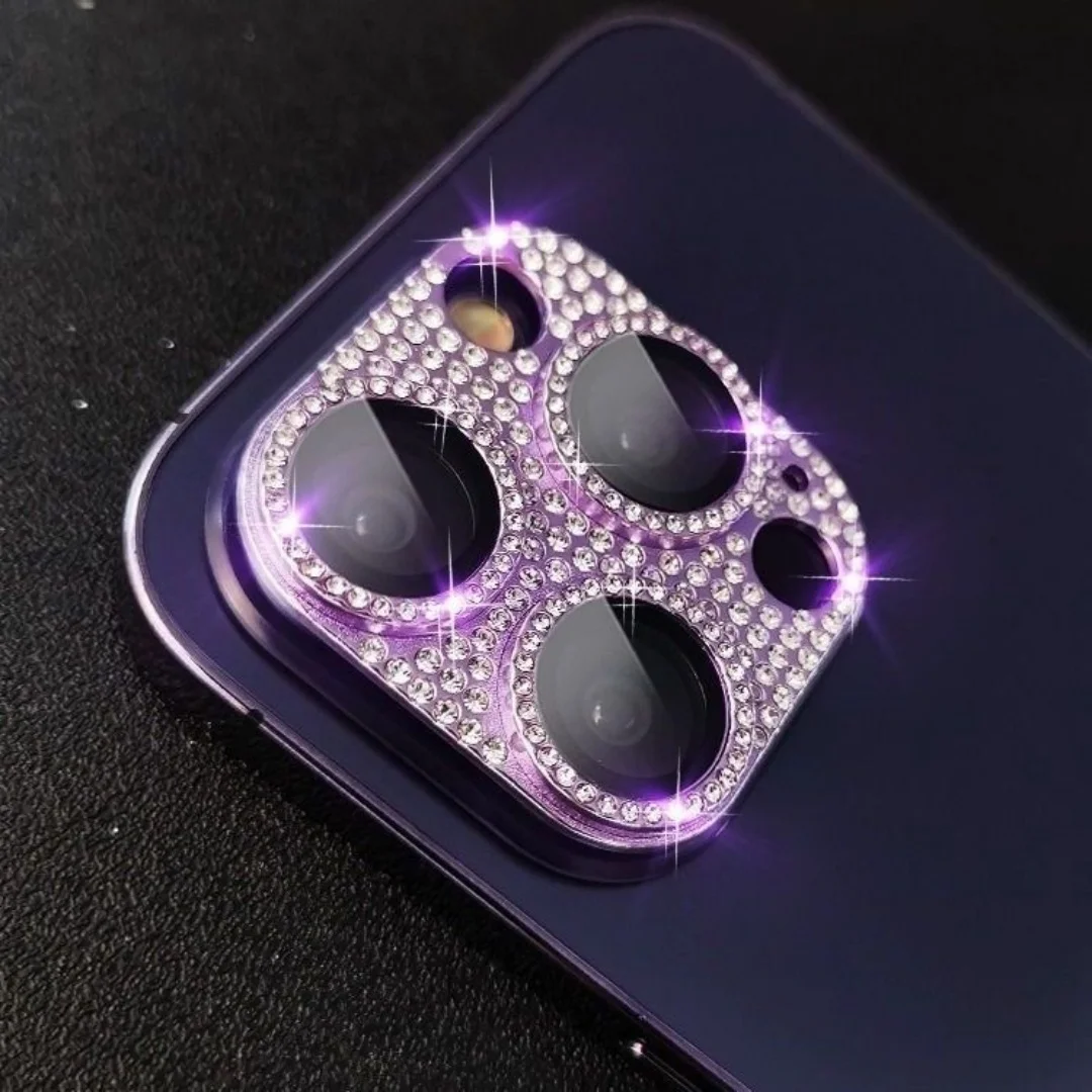 Lens-Metal-Protector-Glass-For-iPhone-11-12-13-14-15-Pro-Max-Mini ...