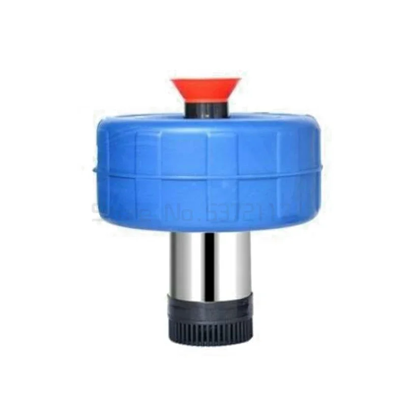 HighEfficiency-Fish-Pond-Aerator-Agricultural-Irrigation-Pump-Aeration ...