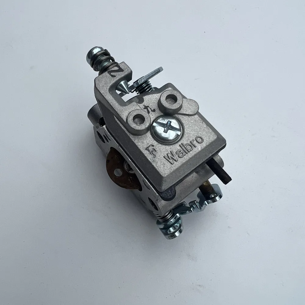 Original-Walbro-Vergaser-wt1090-meisten-35cc-38cc-55cc-2-Takt-Freis-ch ...