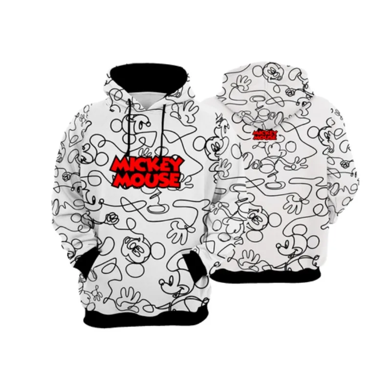 3D-Print-Mickey-Mouse-Hoodies-Autumn-and-Winter-Sweatshirts-Long ...