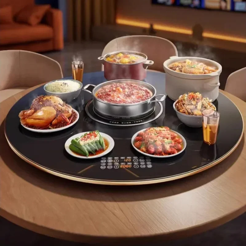 Store Home Products Getaway Deals Feedback