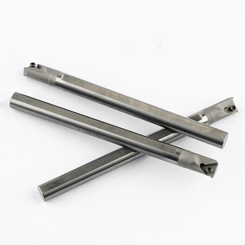Left-Hand-Internal-Threading-Turning-Tool-Holder-CNL0005H-06-CNL0006J-06-ENL0007K-08-CNC-Lathe ...