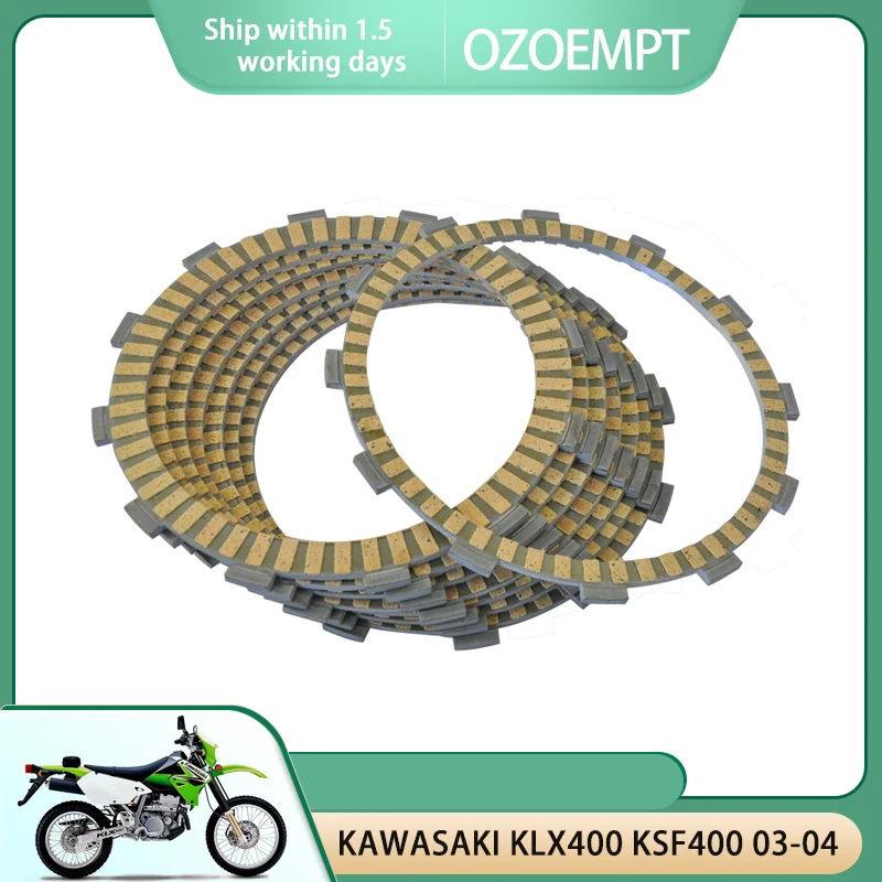 OZOEMPT-Fibrous-Clutch-plate-Apply-to-KAWASAKI-KLX400-KSF400-03-04.jpg