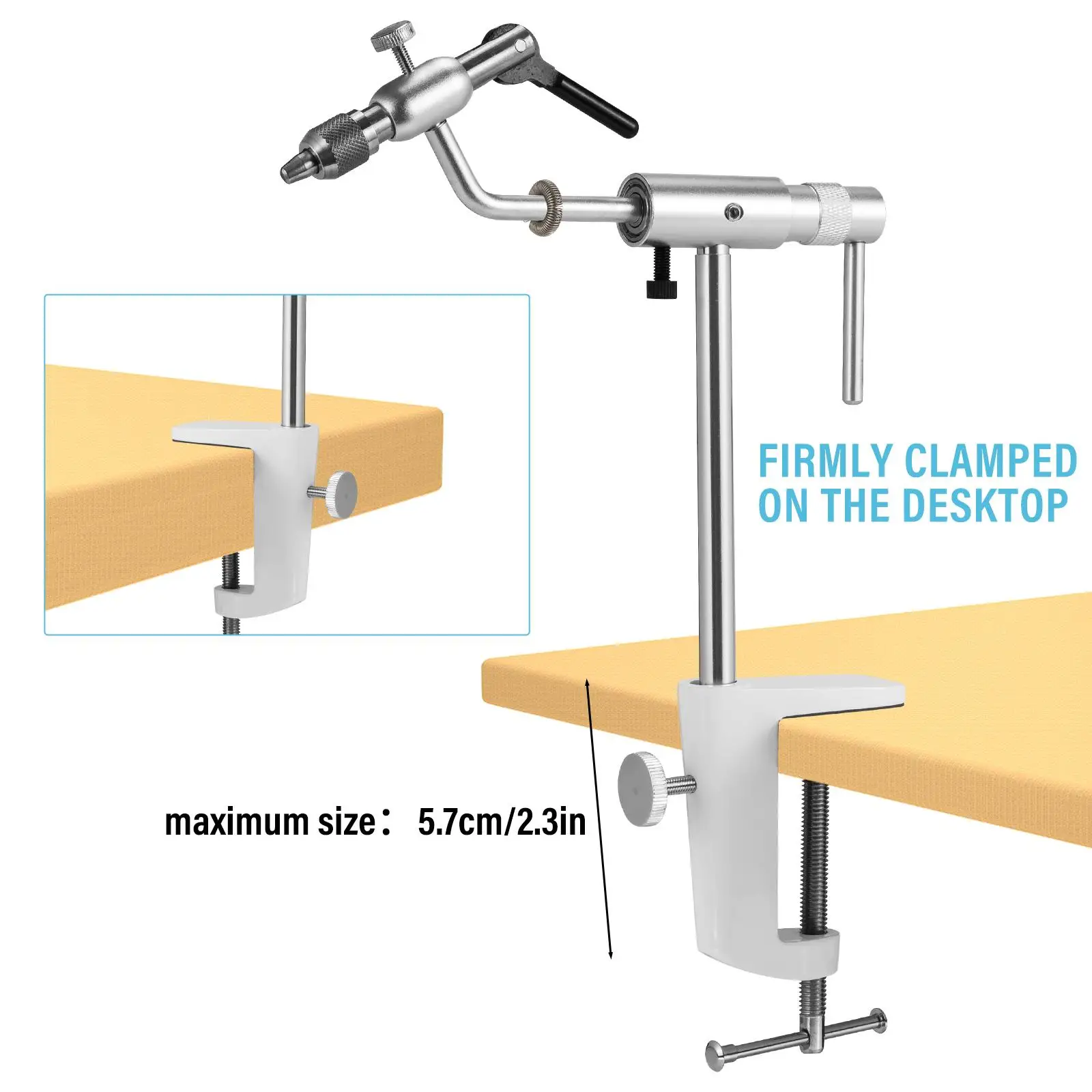 Store Home Products Anniversary Sale Feedback